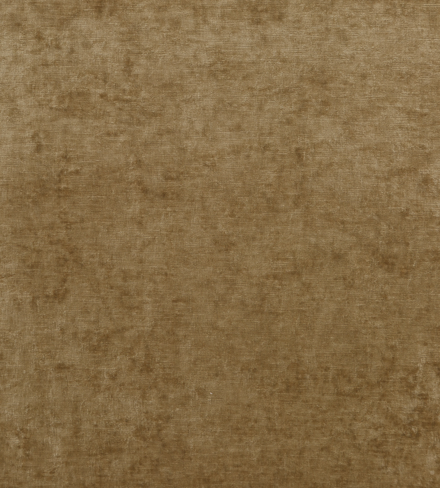 Vintage Velvet - Camel fabric | Vintage Velvet | GP & J Baker