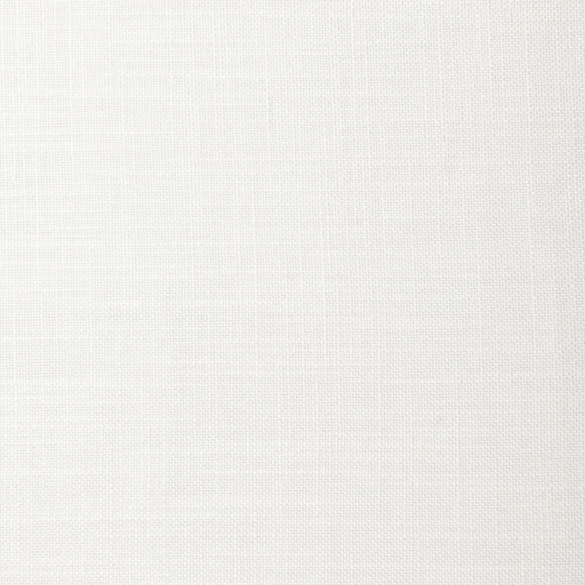 Vittoria - Almond fabric | Montalbano | Swaffer