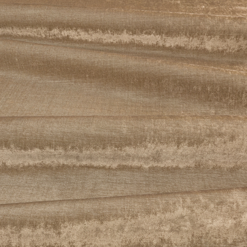 Viva - Linen/Ivory fabric | Superstars | Zinc Textiles