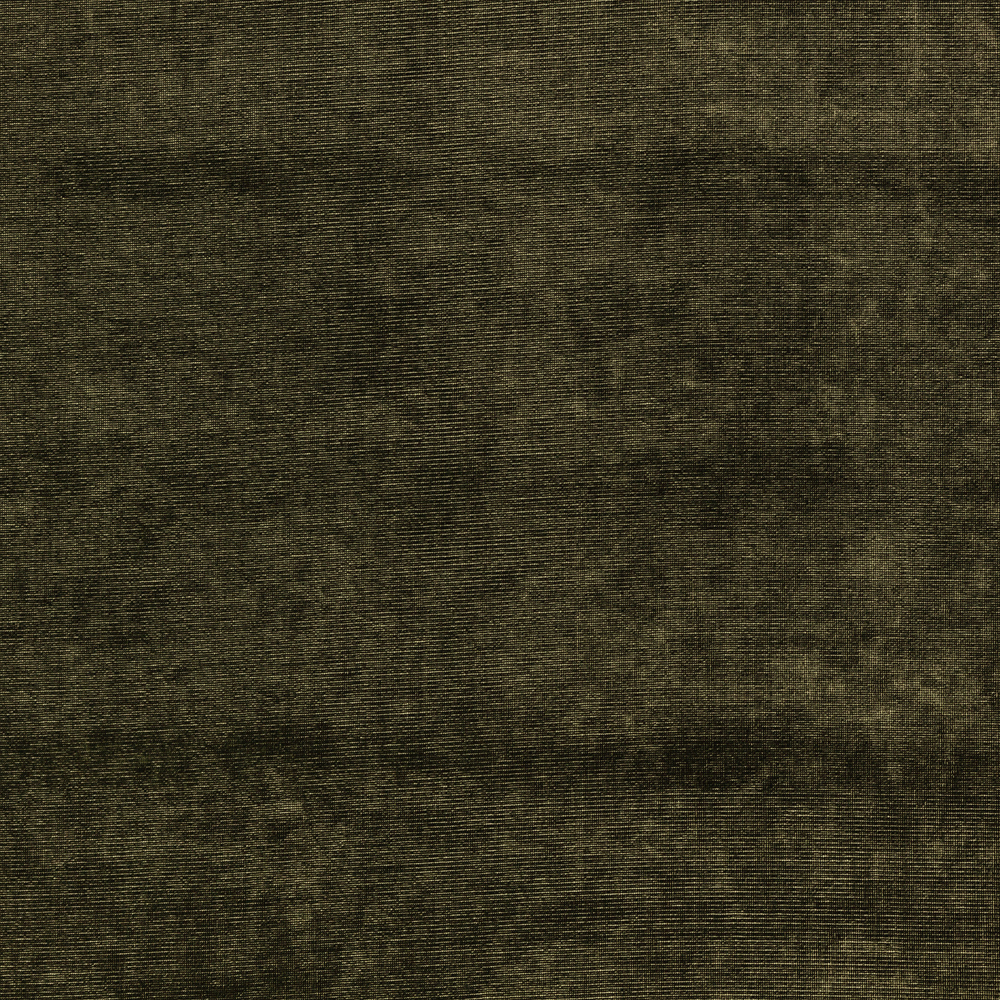 Viva - Storm/Linen fabric | Superstars | Zinc Textiles