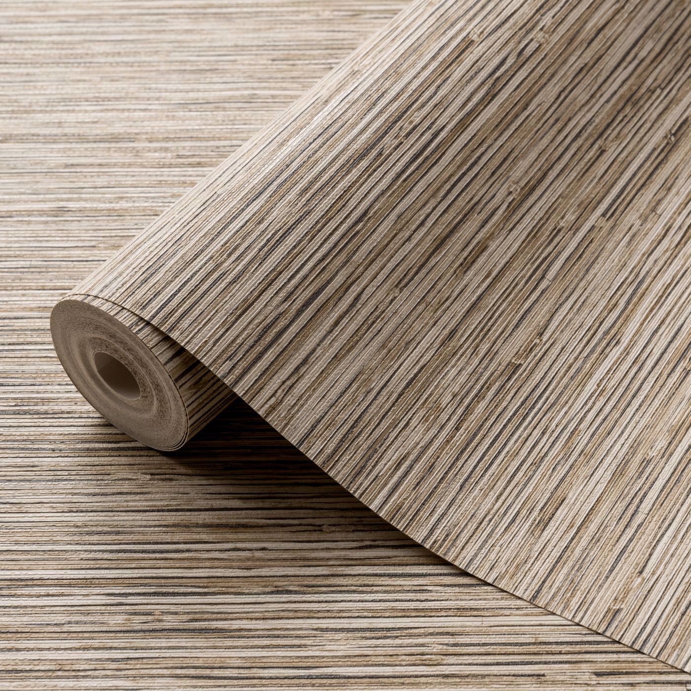 Xan - Sahara wallpaper | Clarke & Clarke X Breegan Jane Wallpapers ...