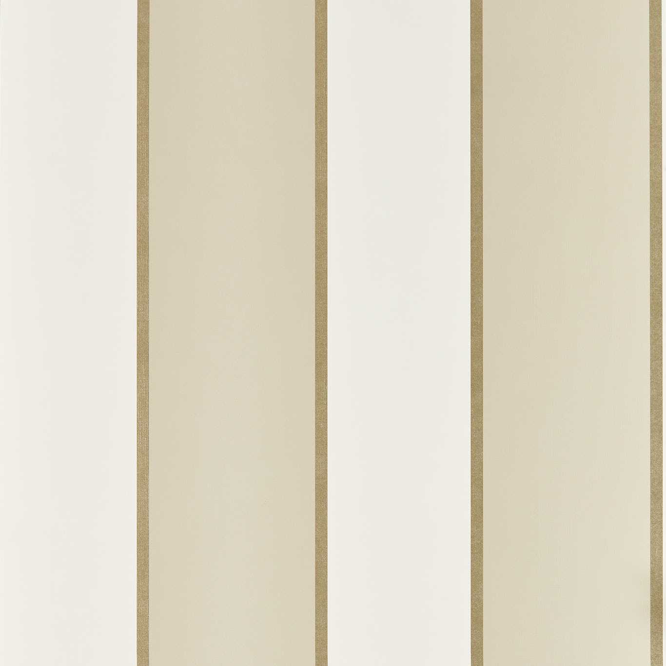 Cosmopolis - Linen wallpaper | Metropolitan | Clarke & Clarke