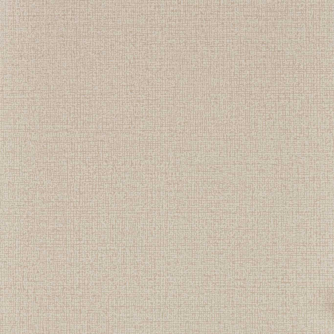 Ryman - Linen wallpaper | Metropolitan | Clarke & Clarke