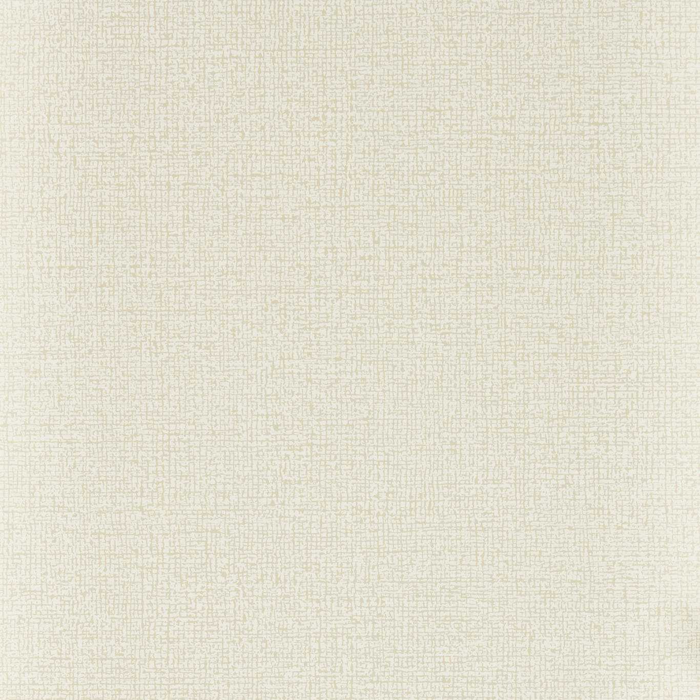 Ryman - Parchment wallpaper | Metropolitan | Clarke & Clarke