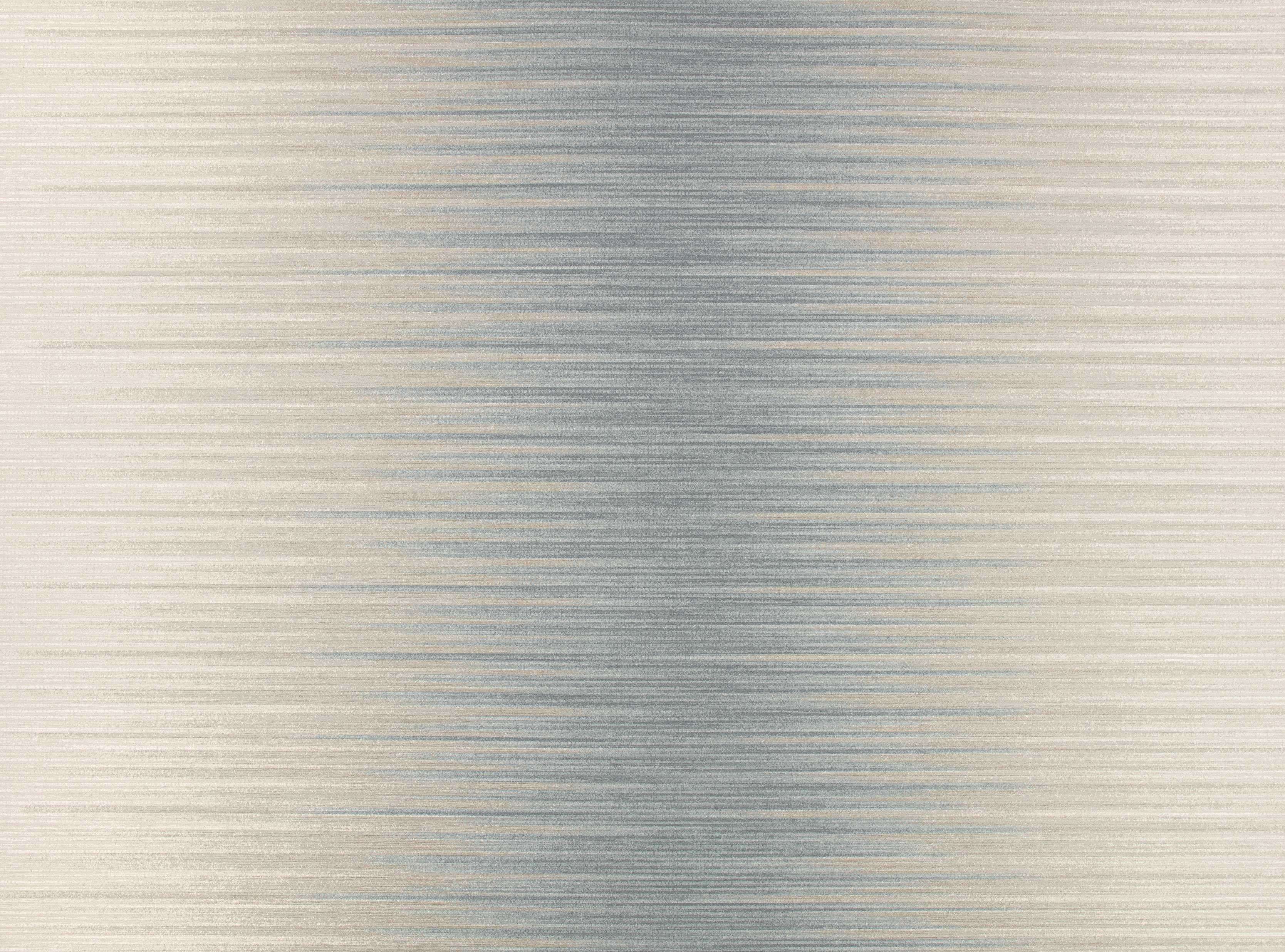 Mianzi - Tempest wallpaper | Picota | Romo