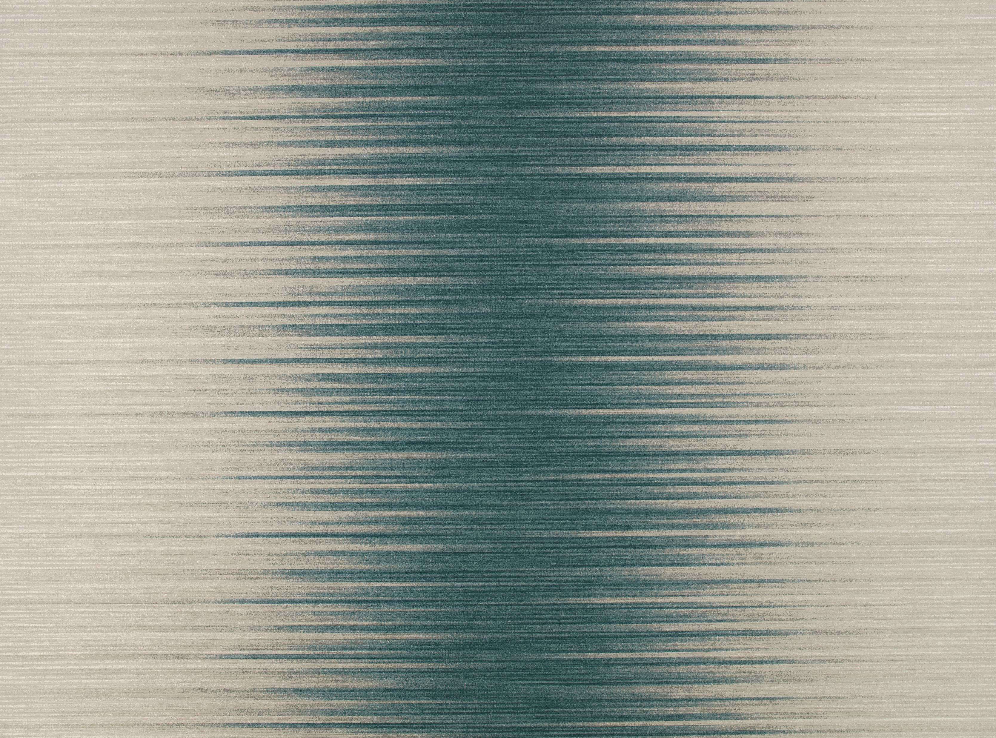 Mianzi - Tapestry wallpaper | Picota | Romo