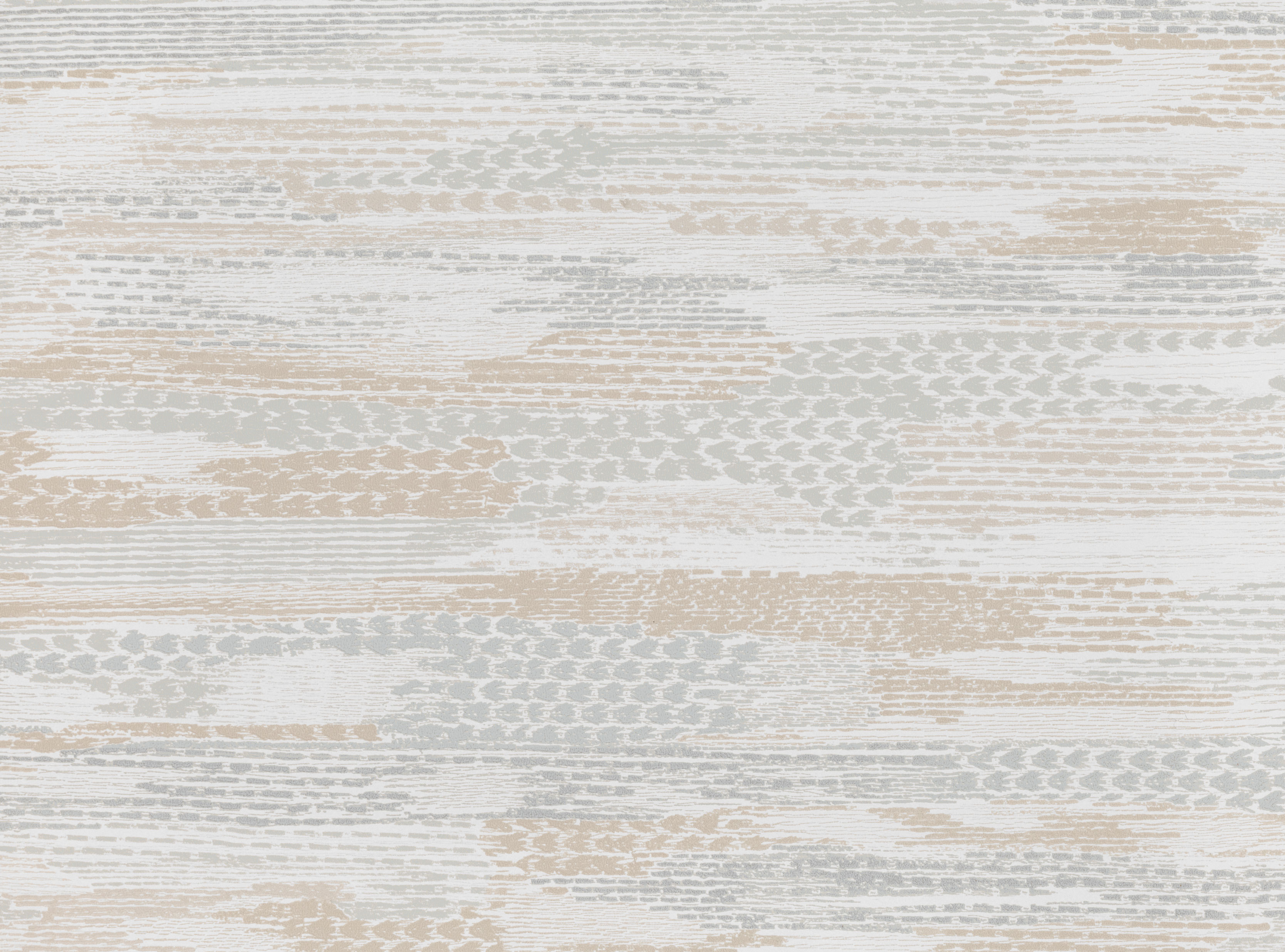 Heath - Chalk wallpaper | Scene | Villa Nova