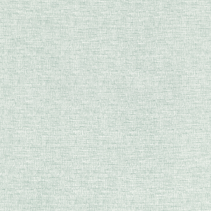 Finley - Green Tea fabric | Locale | Thibaut