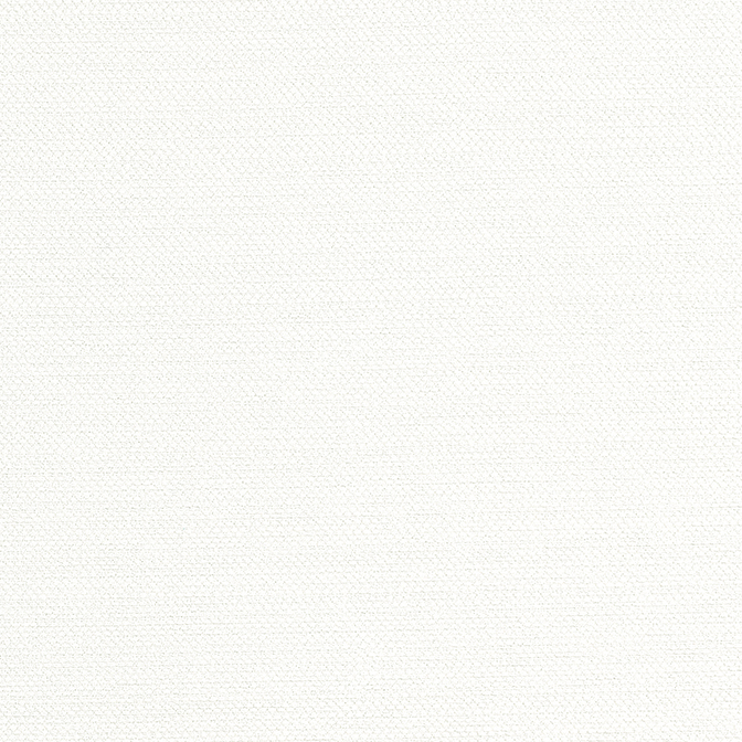 Cameron - Snow White fabric | Locale | Thibaut