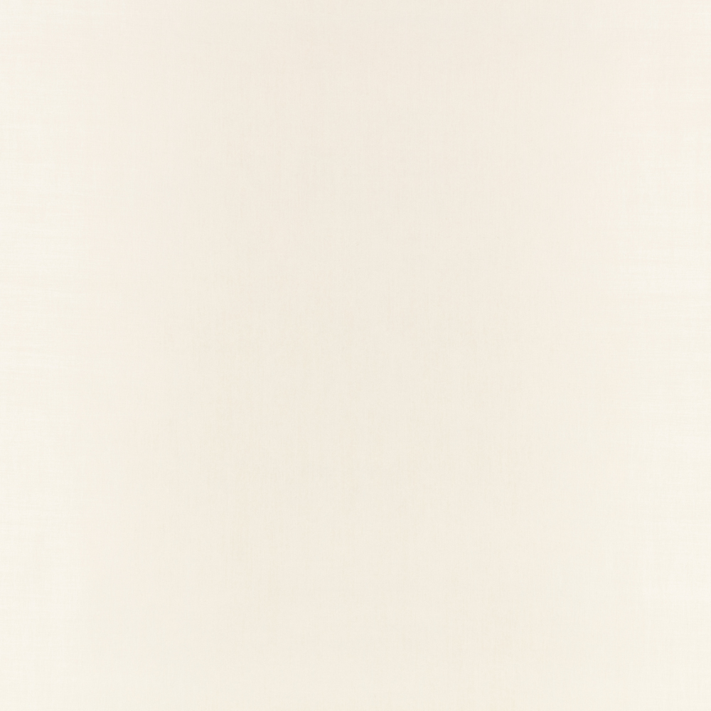 Una - Whitewash wallpaper | Tsauri - Wallcoverings | Black Edition