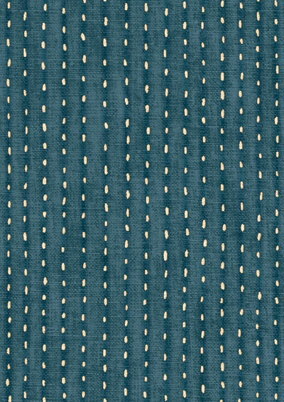 Wild Rice - Caspian fabric | Wild Rice | Lewis & Wood