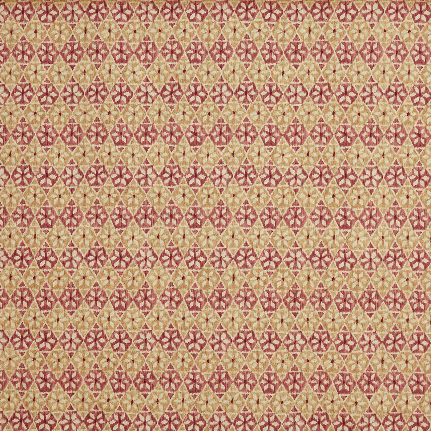 Wilfred - Raspberry fabric | Pippin | Prestigious Textiles