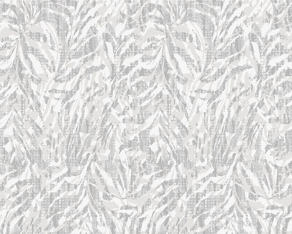 Zebra - Smoke wallpaper | Wild | Ohpopsi