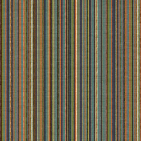 Westminister - Col 1 fabric | London | Utopia