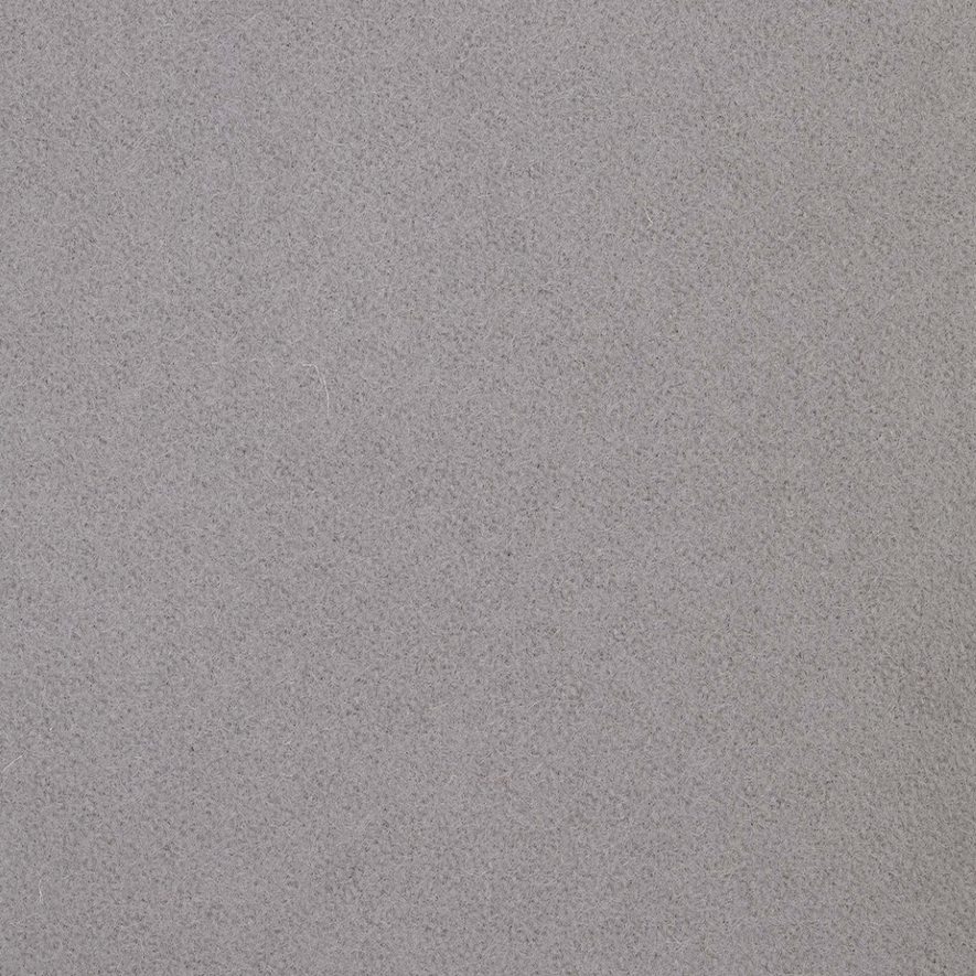 Classic Melton - Wolf fabric | Classic Melton Wool | Abbotsford