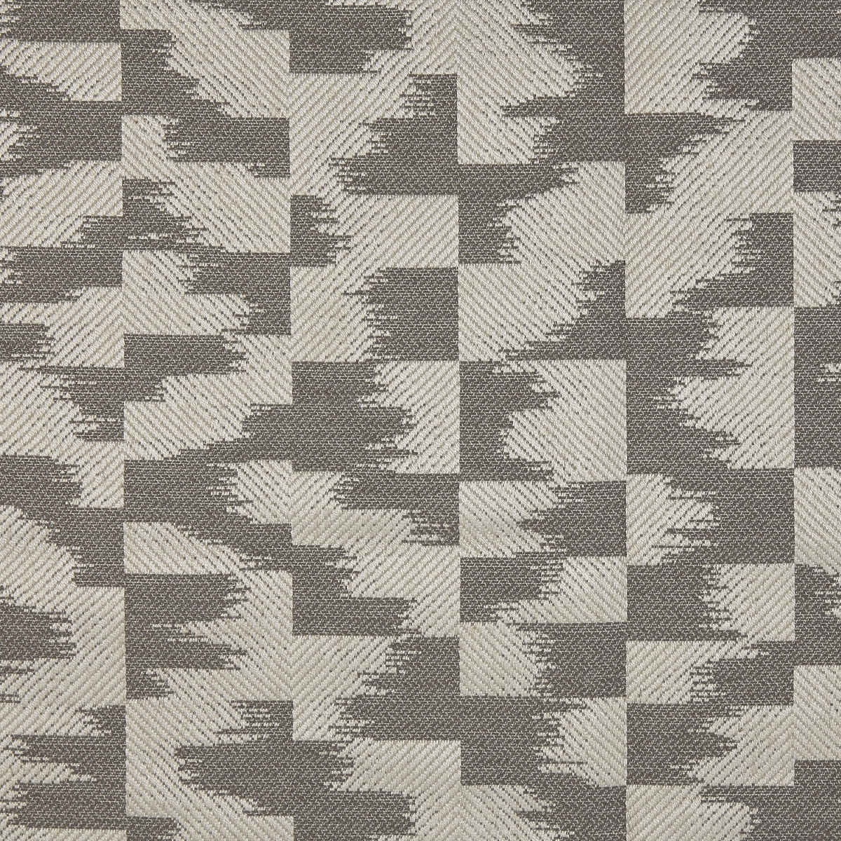 Yakan - 01 fabric | Mindanao | Pepe Penalver