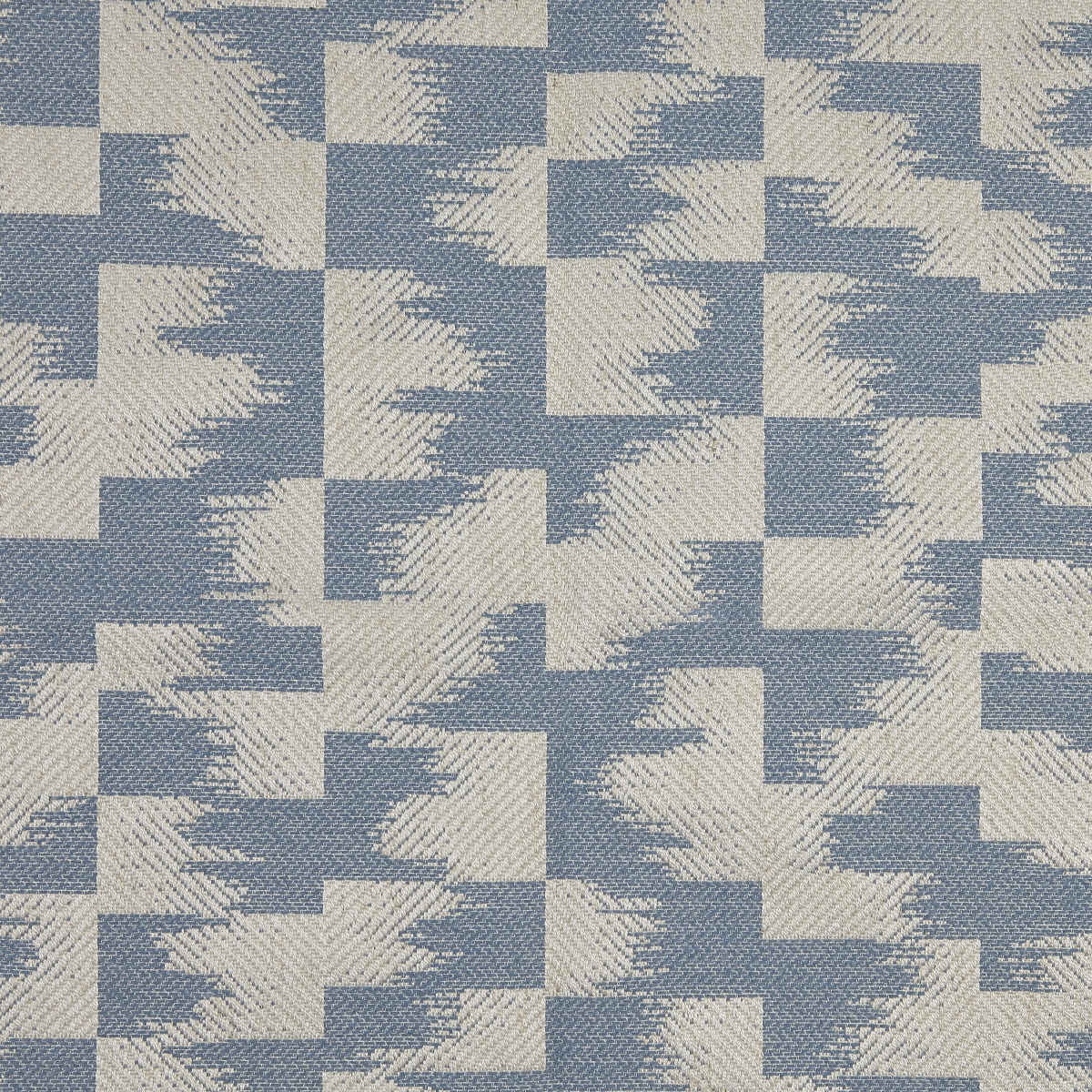 Yakan - 04 fabric | Mindanao | Pepe Penalver