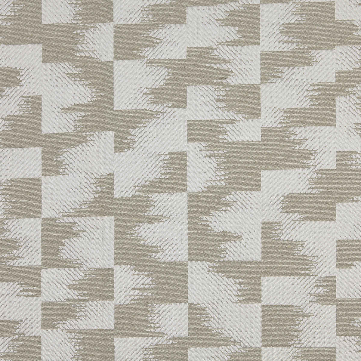 Yakan - 06 fabric | Mindanao | Pepe Penalver