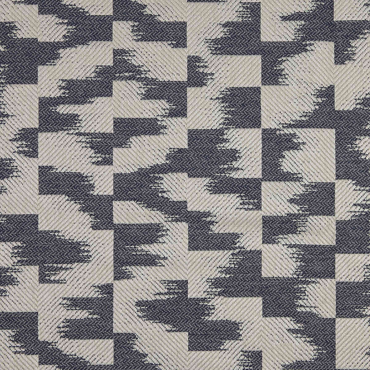 Yakan - 14 fabric | Mindanao | Pepe Penalver