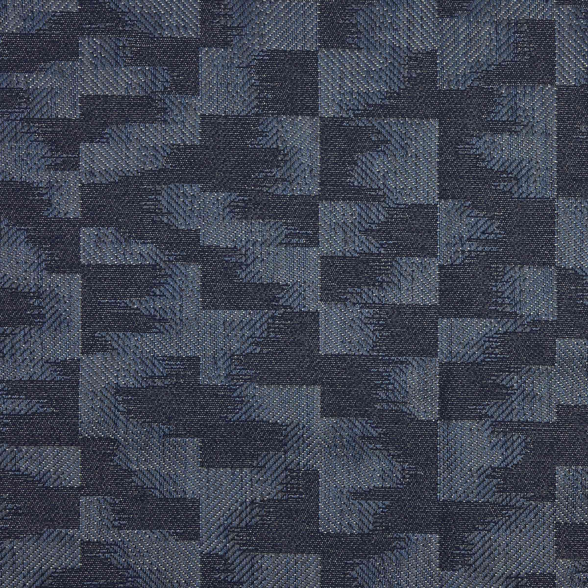 Yakan - 24 fabric | Mindanao | Pepe Penalver