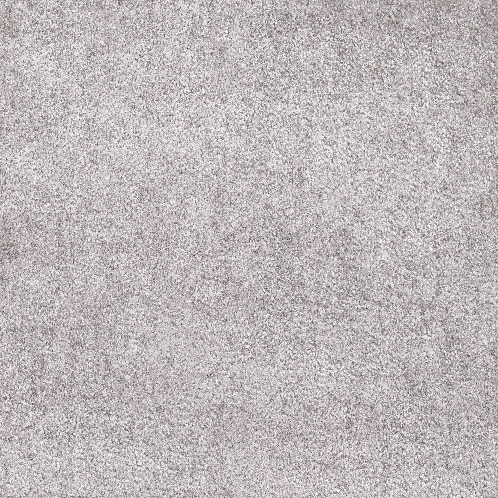 Shearling - Silver Grey fabric | Beach | Zinc Textiles