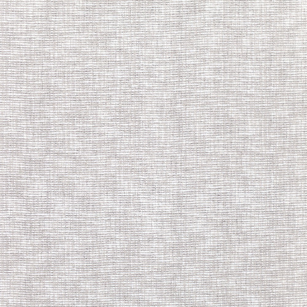 Hepworth - Buff fabric | Beach | Zinc Textiles