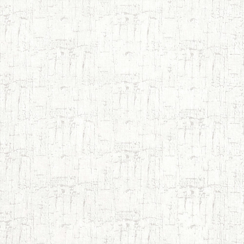 Ellice - Moonbeam fabric | Beach | Zinc Textiles