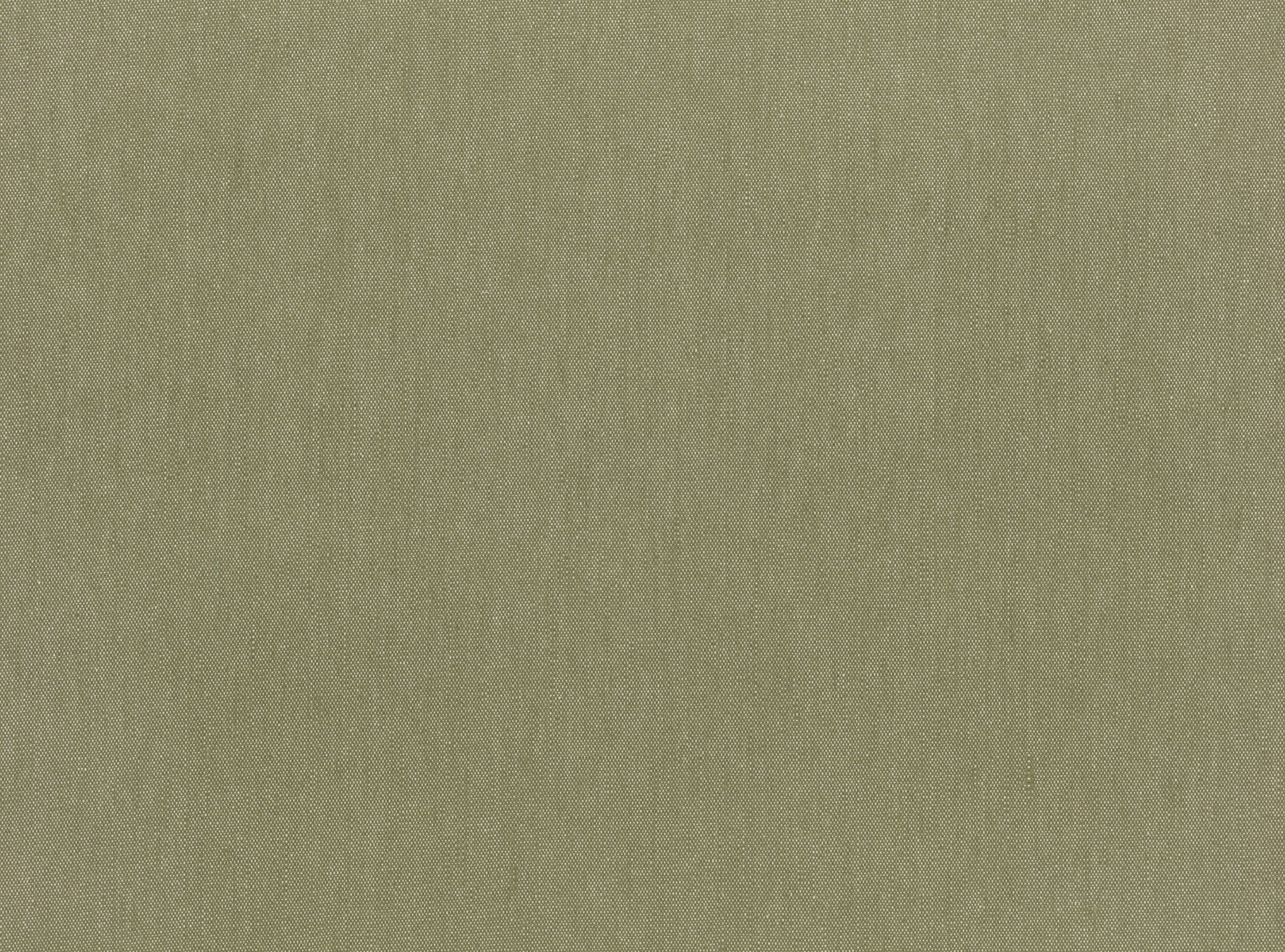 Start - Olive fabric | X MHD 3 | Zinc Textiles