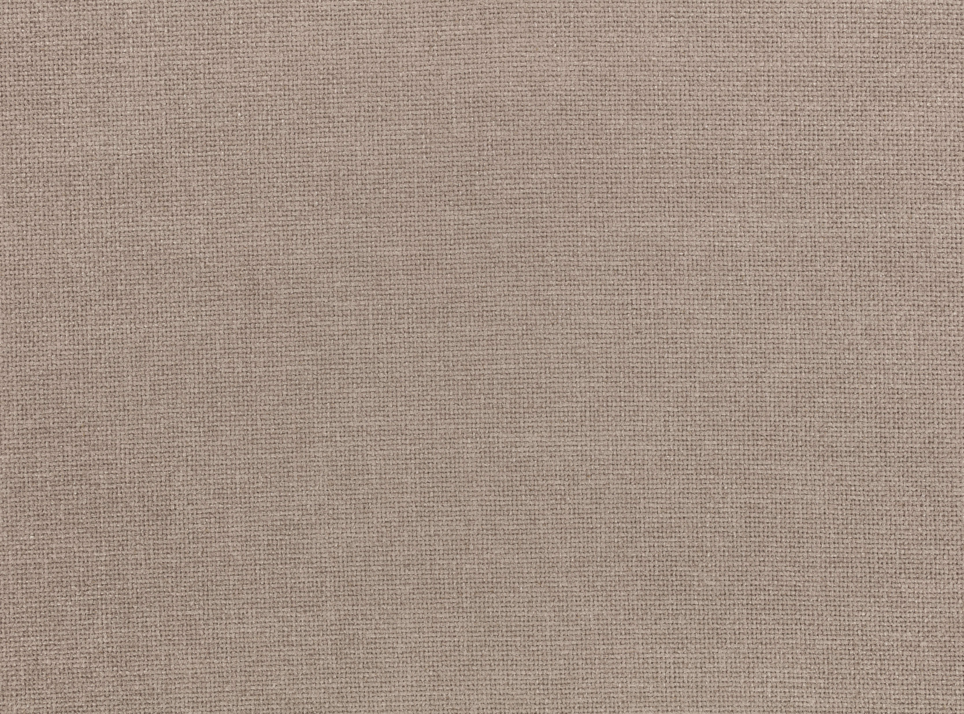 Gerrans - Buff fabric | X MHD 3 | Zinc Textiles
