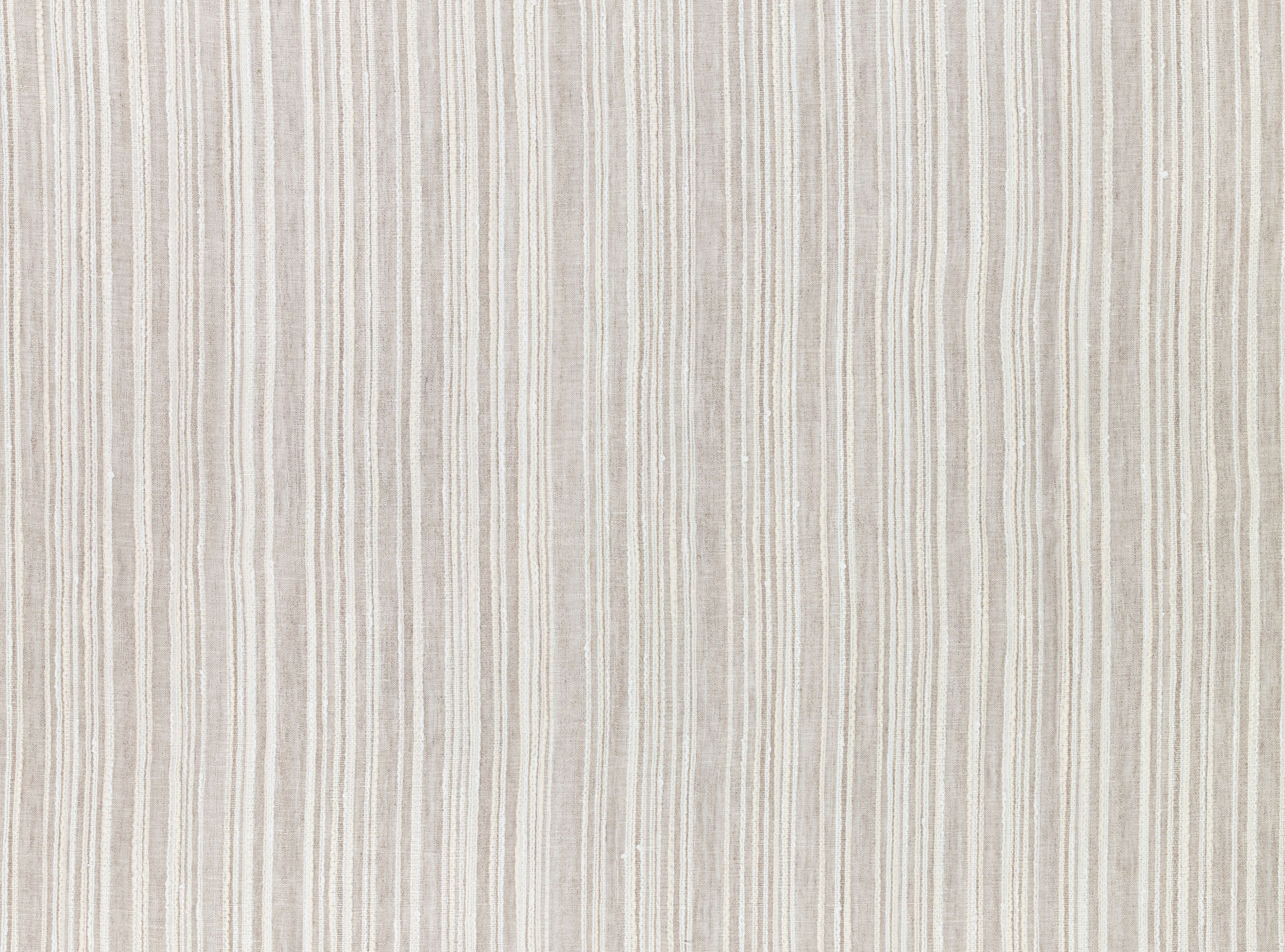 Batson - Natural fabric | X MHD 2 | Zinc Textiles