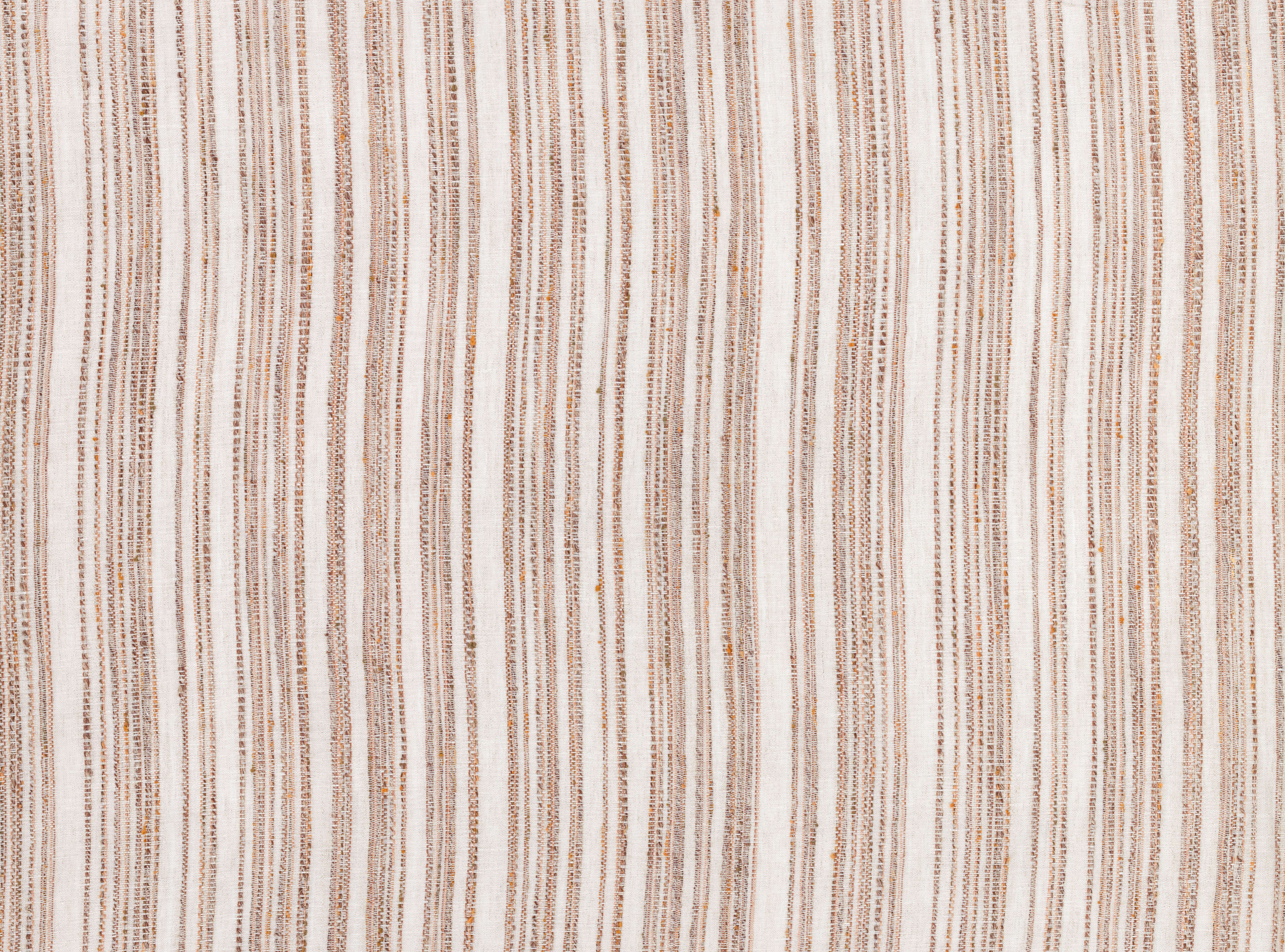 Batson - Cognac fabric | X MHD 2 | Zinc Textiles