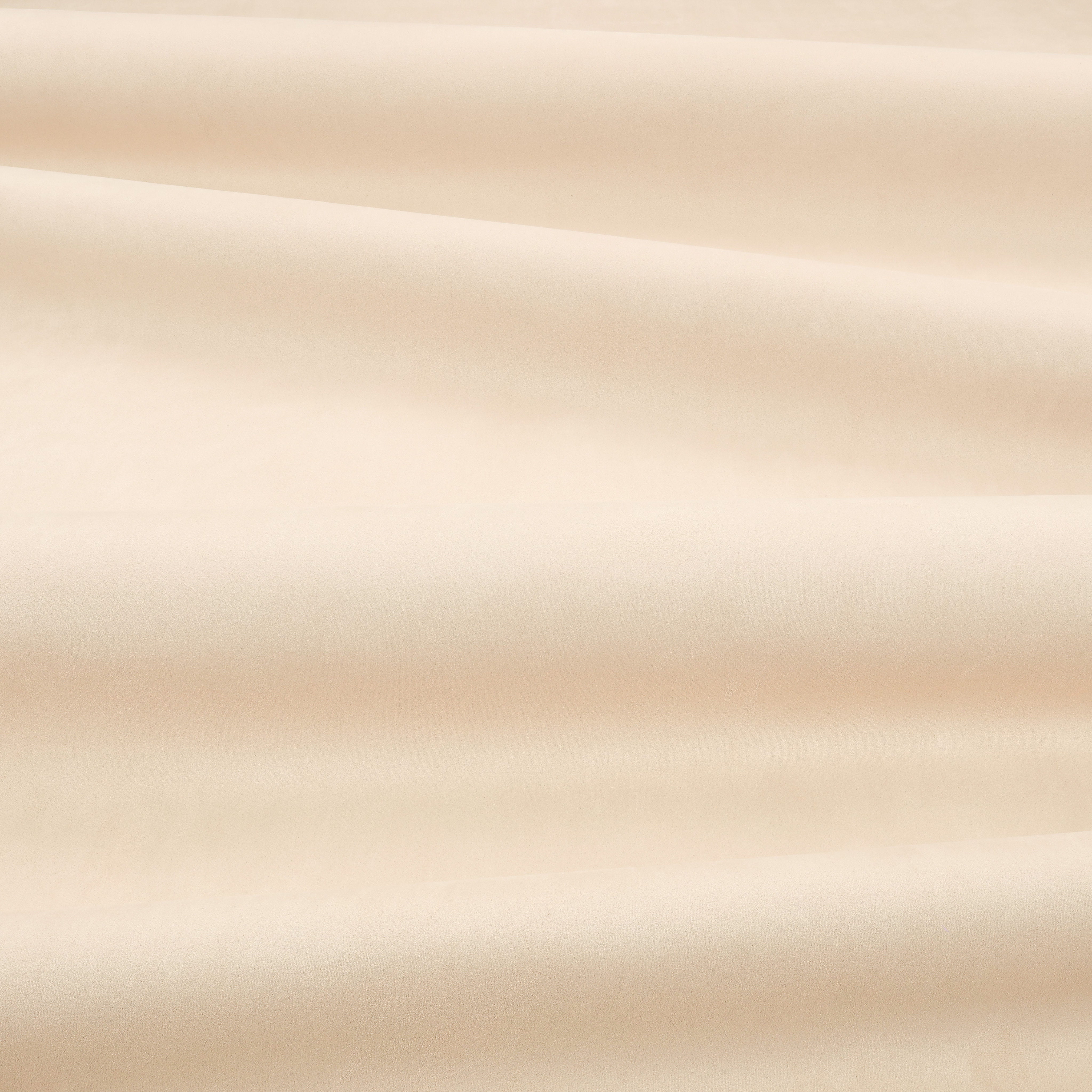 Z Suede - Cement fabric | Z Suede - Reversible Faux Suede | Zinc Textiles
