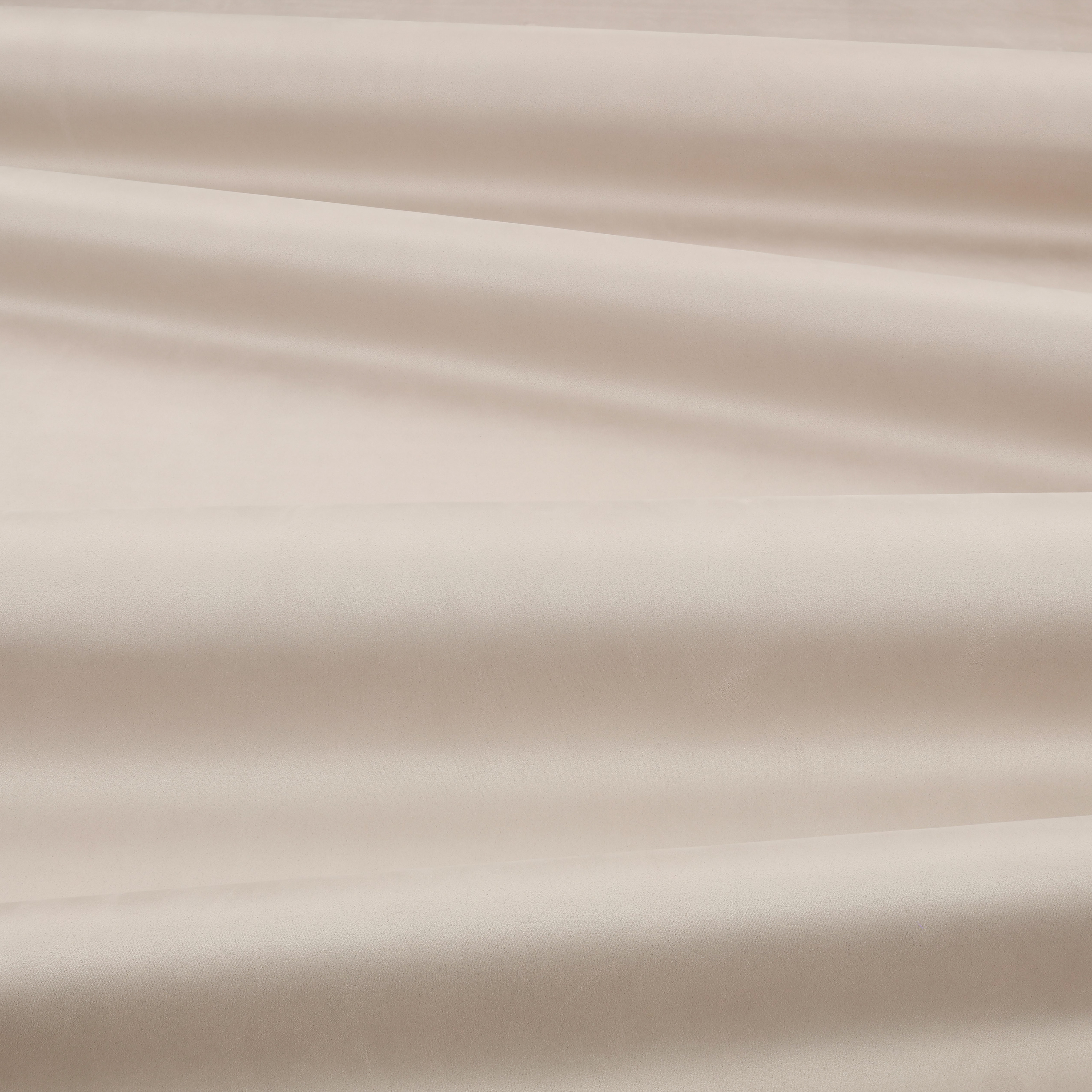 Z Suede - Seal fabric | Z Suede - Reversible Faux Suede | Zinc Textiles