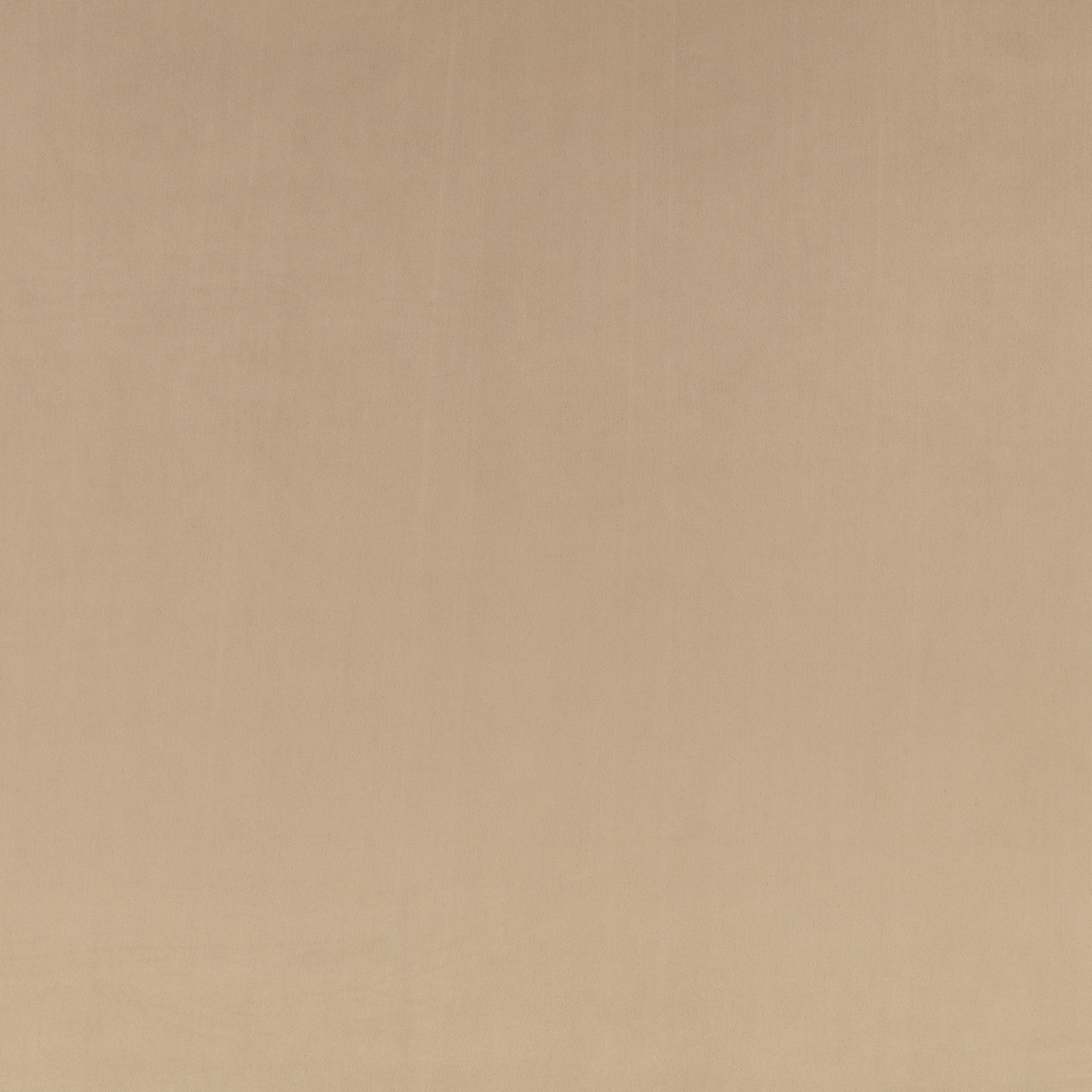 Z Suede - Driftwood fabric | Z Suede - Reversible Faux Suede | Zinc ...