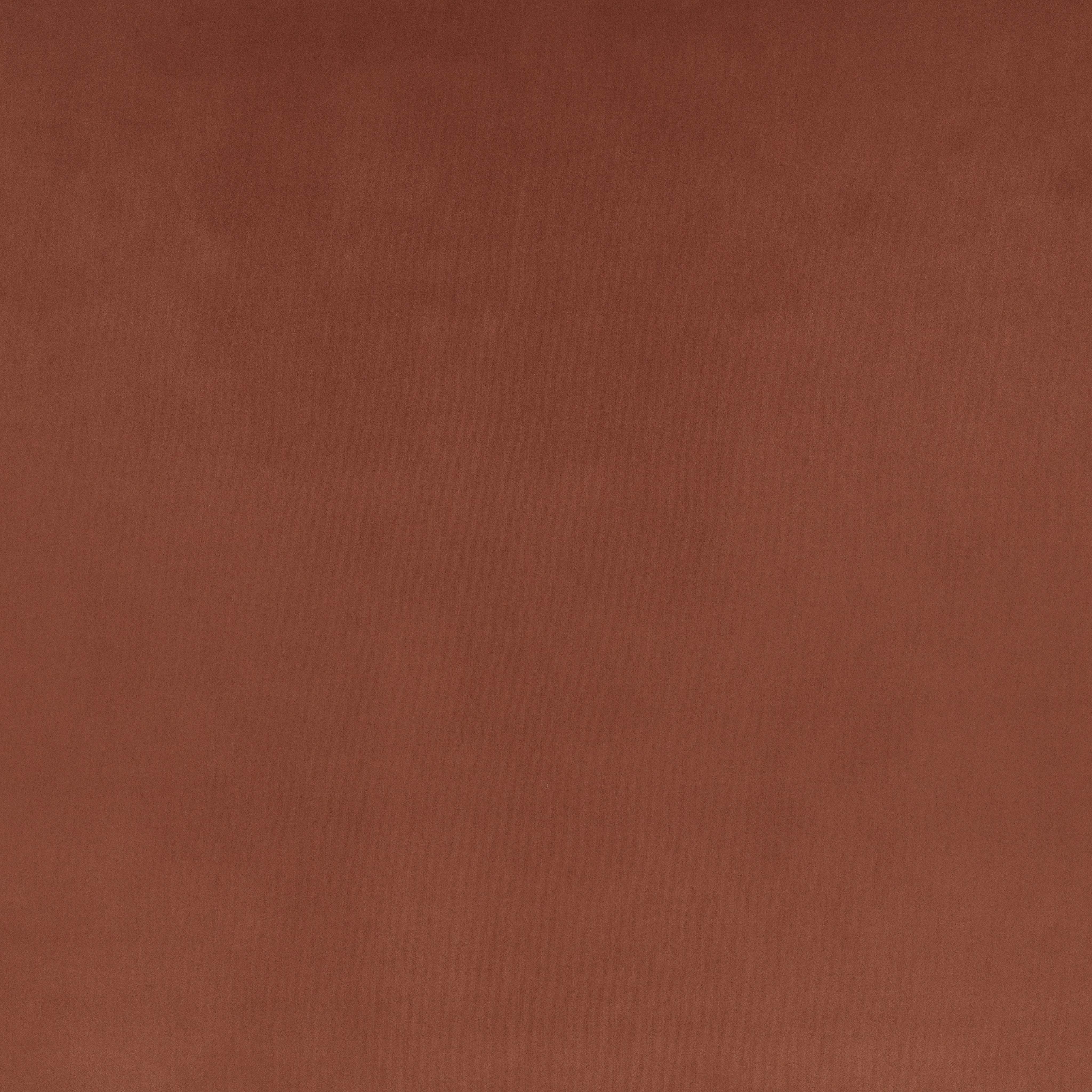 Z Suede - Brunello fabric | Z Suede - Reversible Faux Suede | Zinc Textiles