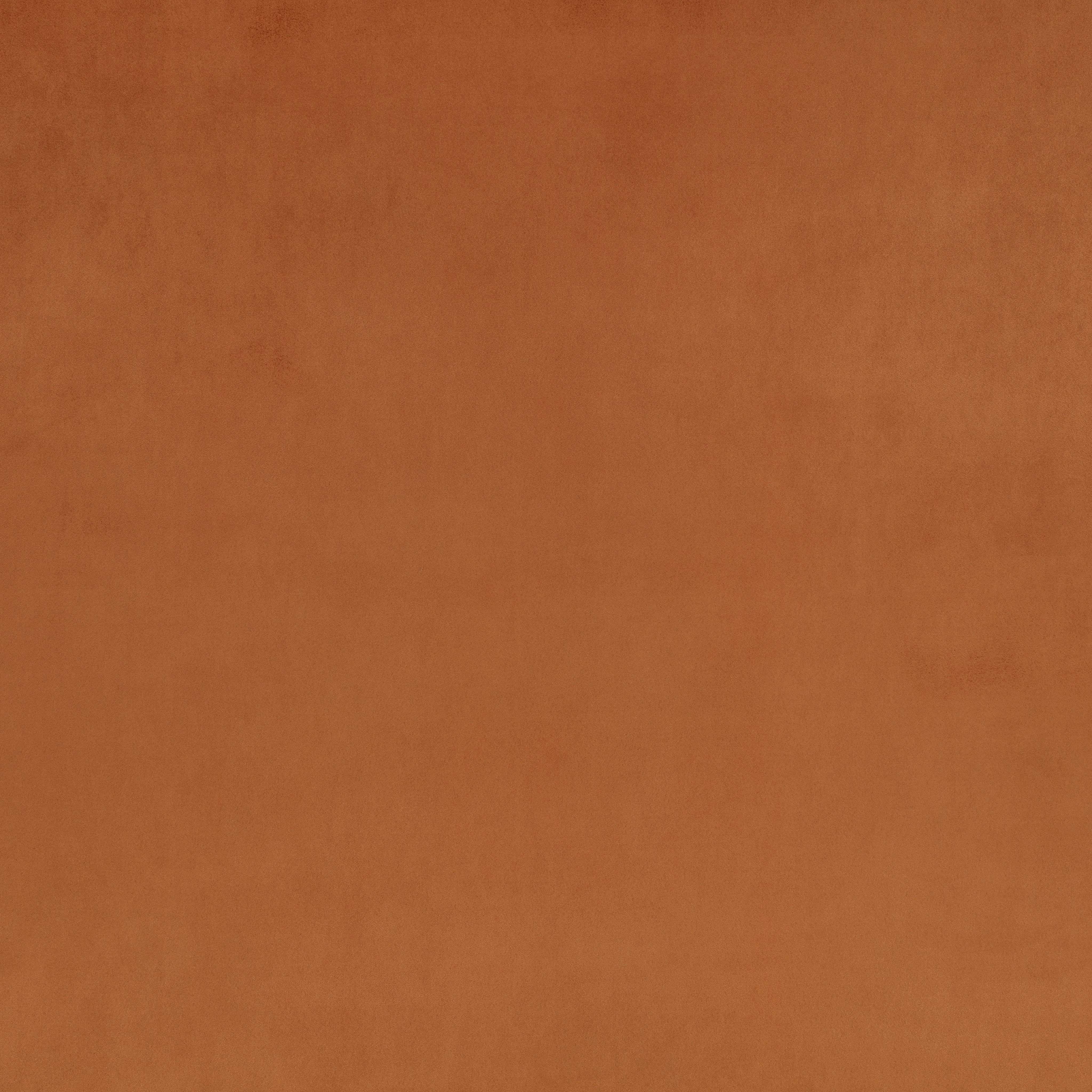 Z Suede - Cognac fabric | Z Suede - Reversible Faux Suede | Zinc Textiles