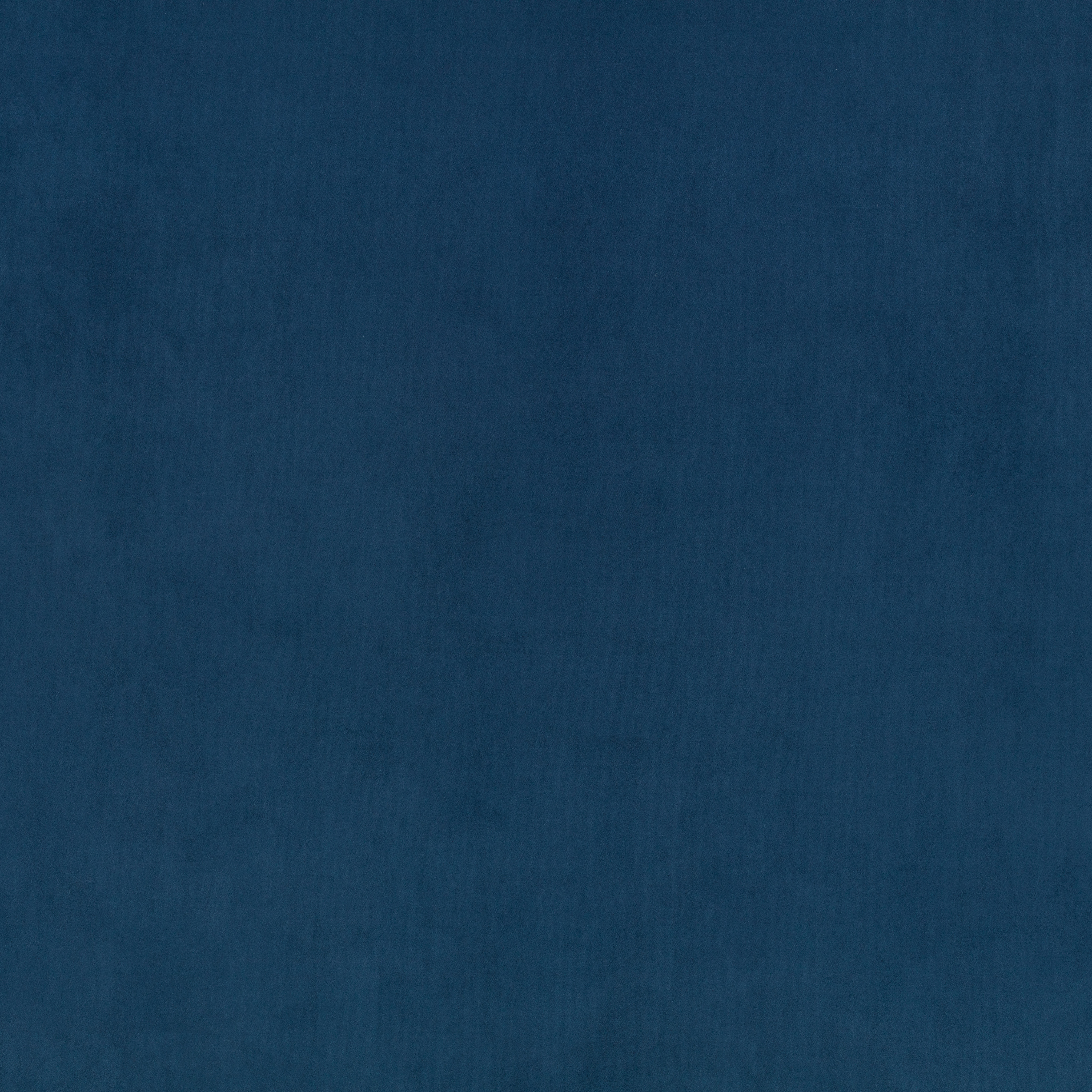 Z Suede - Indigo fabric | Z Suede - Reversible Faux Suede | Zinc Textiles
