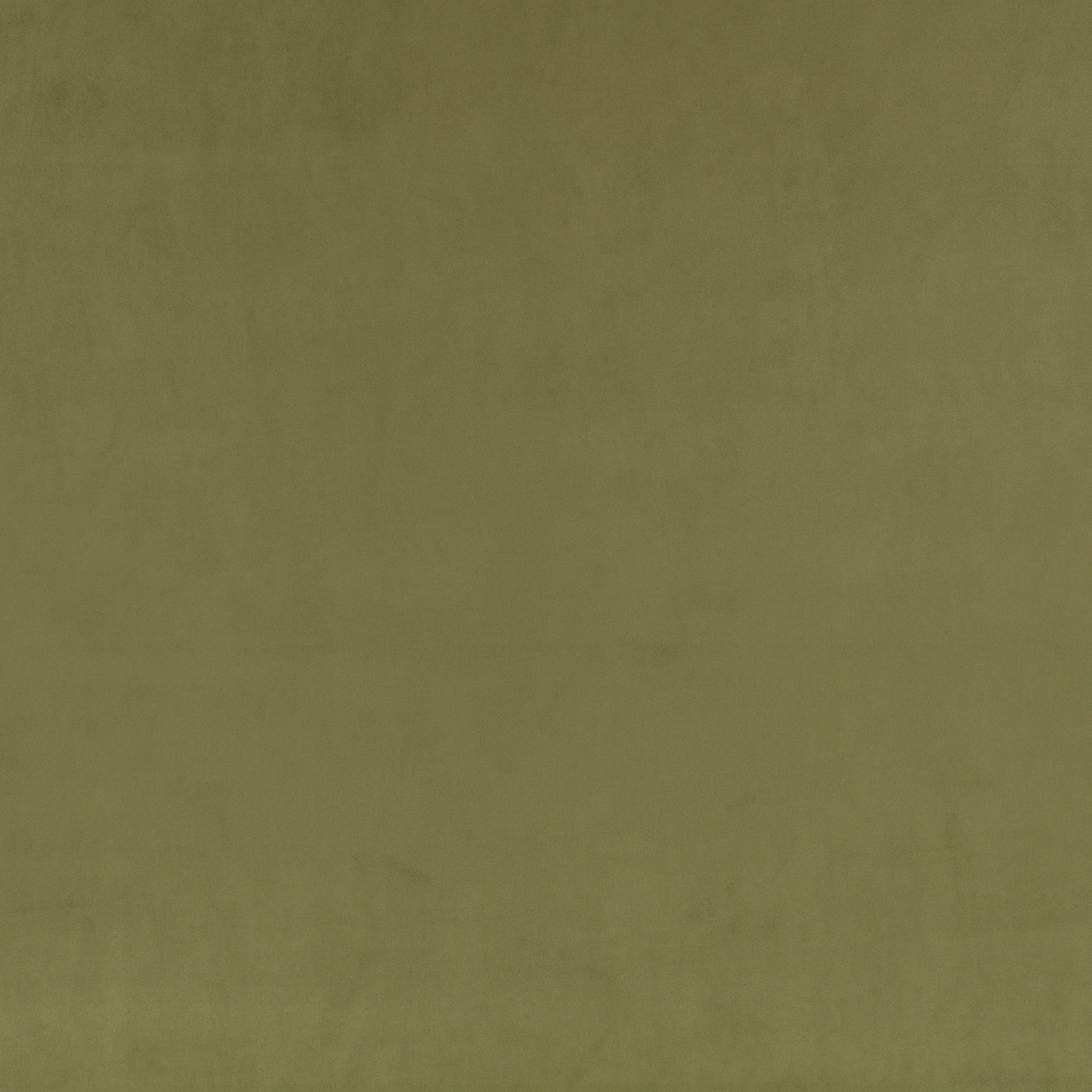 Z Suede - Cypress fabric | Z Suede - Reversible Faux Suede | Zinc Textiles