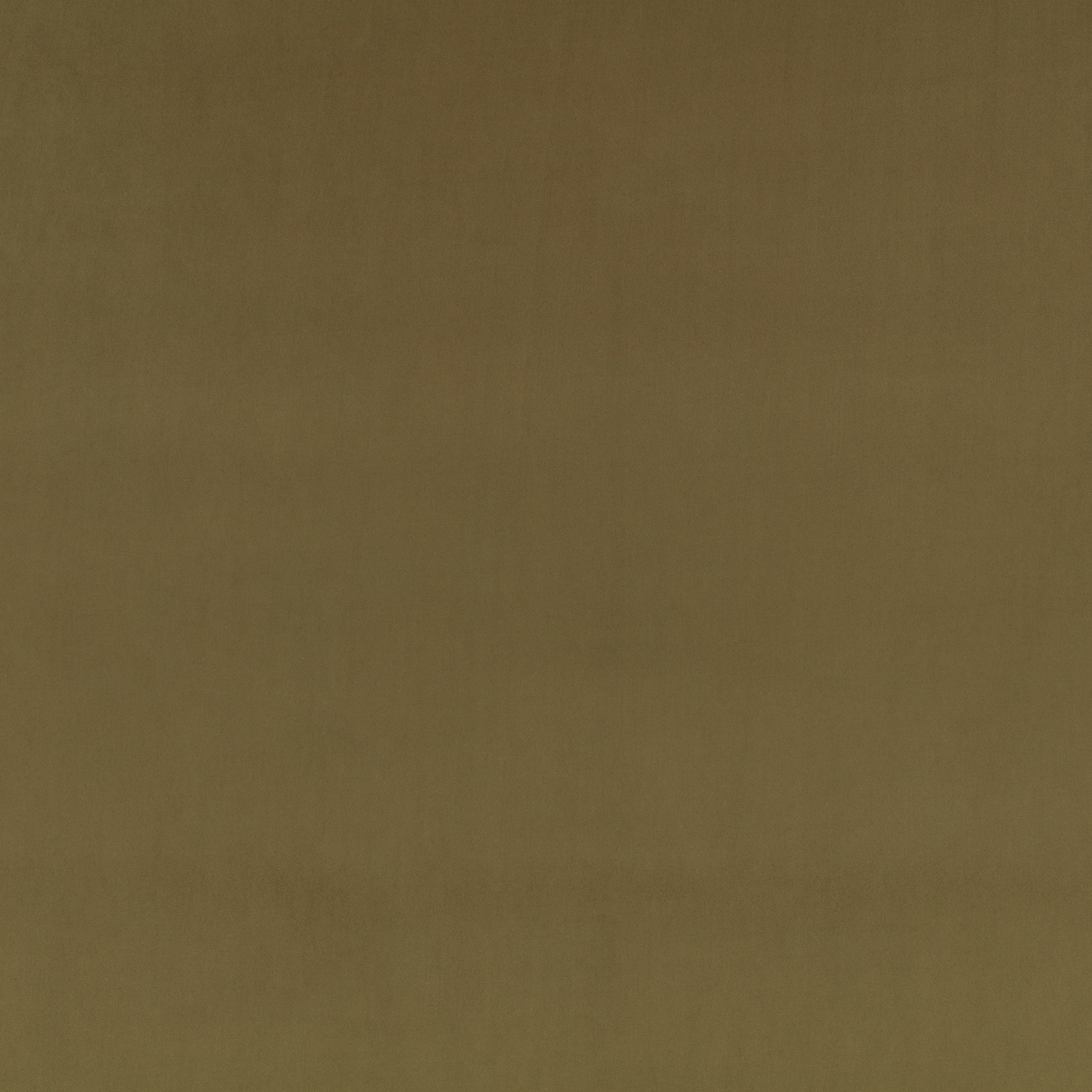 Z Suede - Moss fabric | Z Suede - Reversible Faux Suede | Zinc Textiles