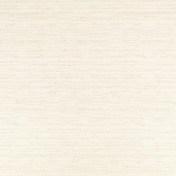 Jenga - Moonbeam fabric | Juego | Zinc Textiles