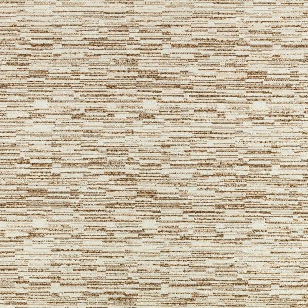 Jenga - Tobacco fabric | Juego | Zinc Textiles