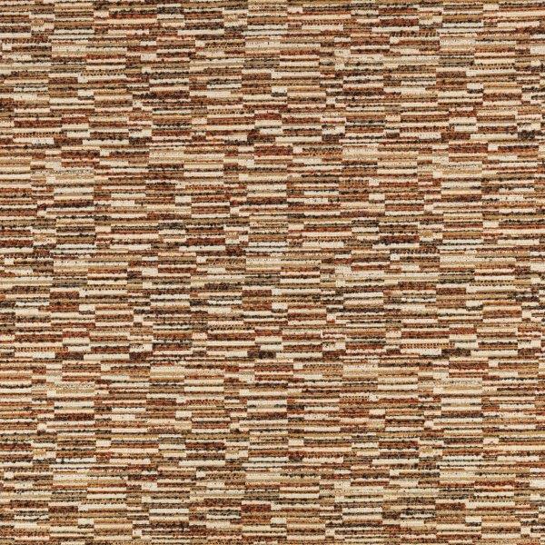 Jenga - Autumn fabric | Juego | Zinc Textiles