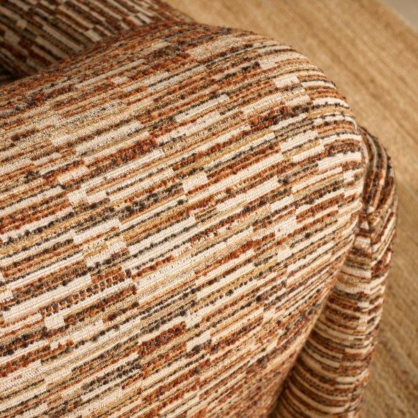 Jenga - Autumn fabric | Juego | Zinc Textiles