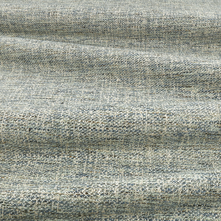 Ilchester - Aviator fabric | Holland Park | Zinc Textiles