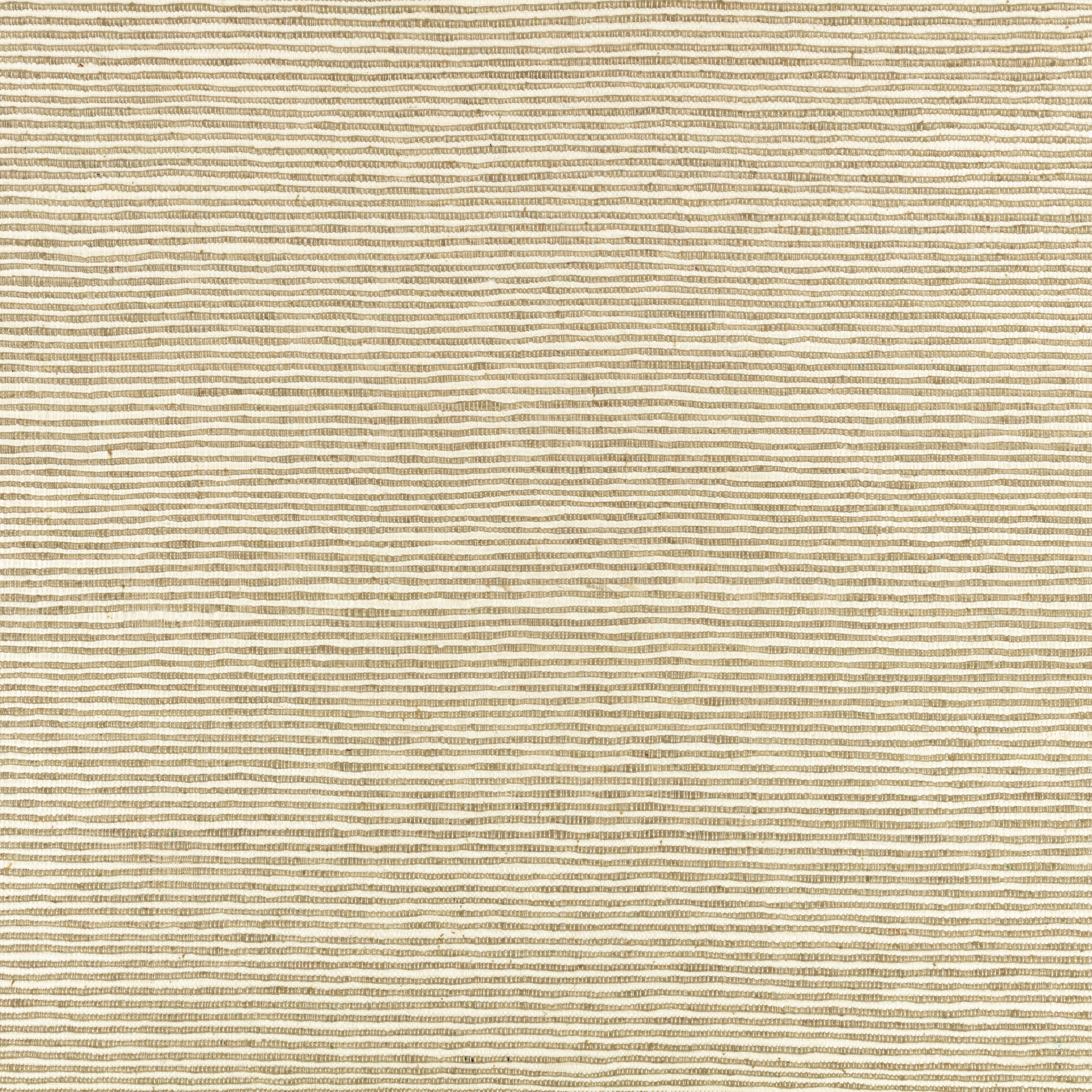 Solitaire - Spacedust fabric | Checkmate | Zinc Textiles