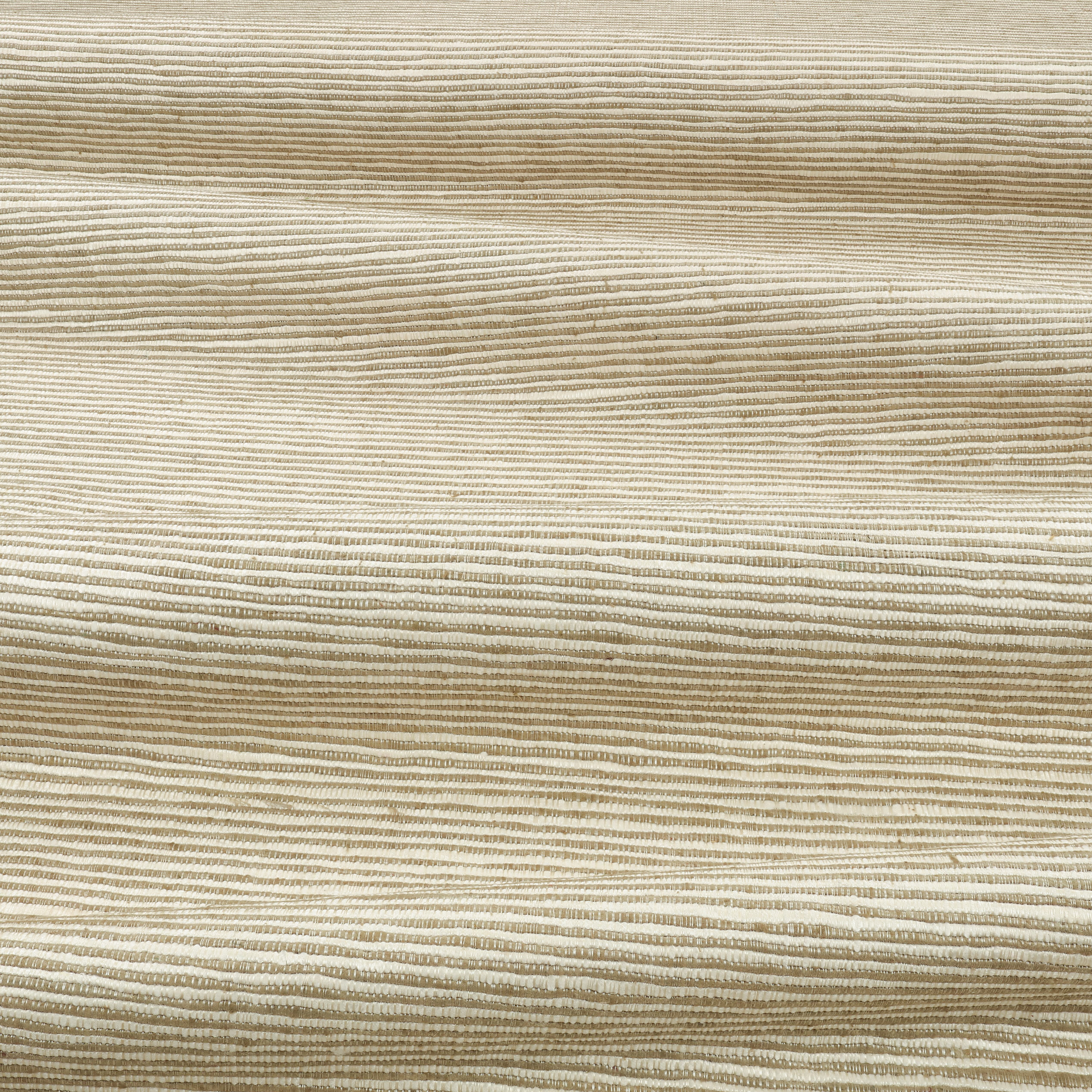 Solitaire - Spacedust fabric | Checkmate | Zinc Textiles