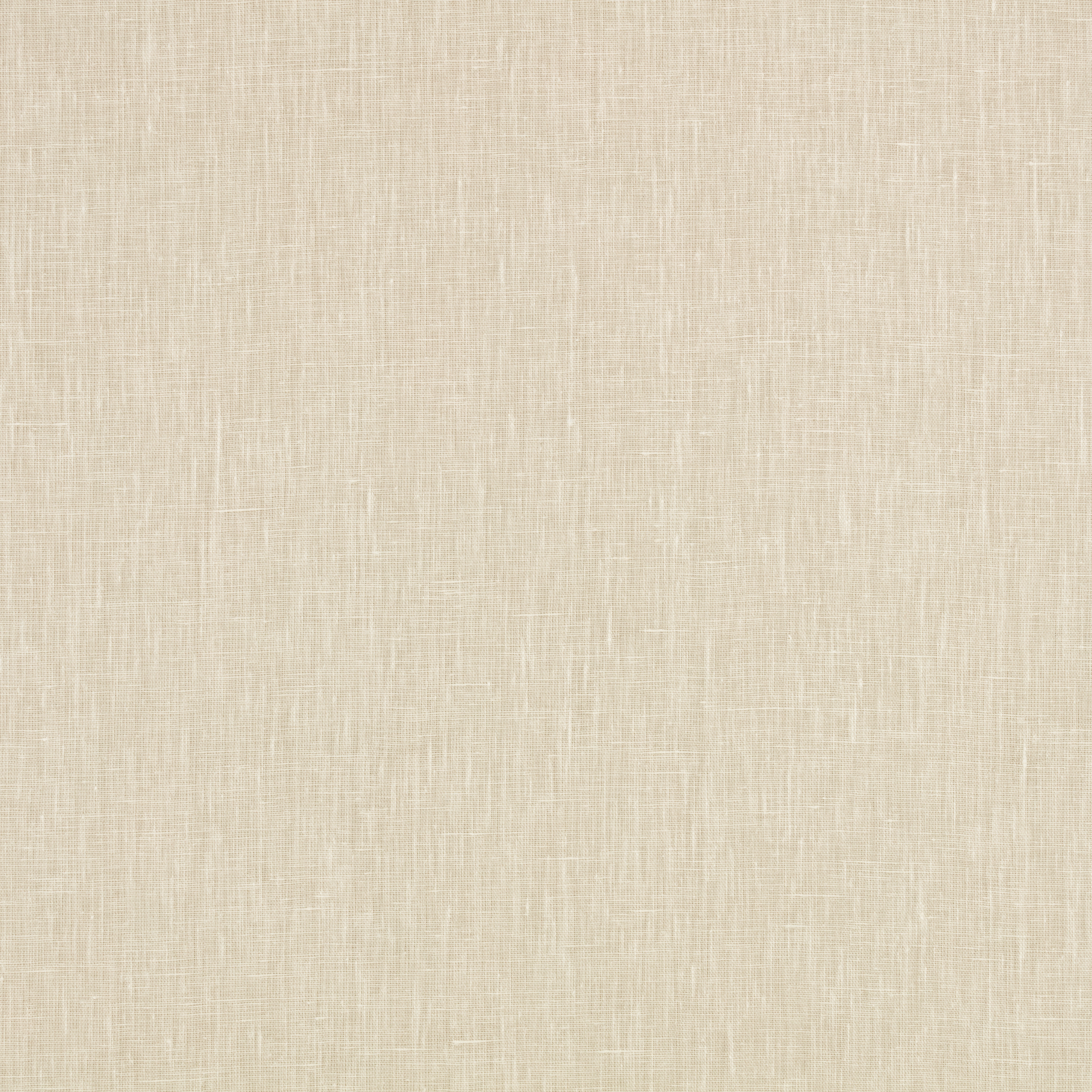 Lasca - Spacedust fabric | Checkmate | Zinc Textiles