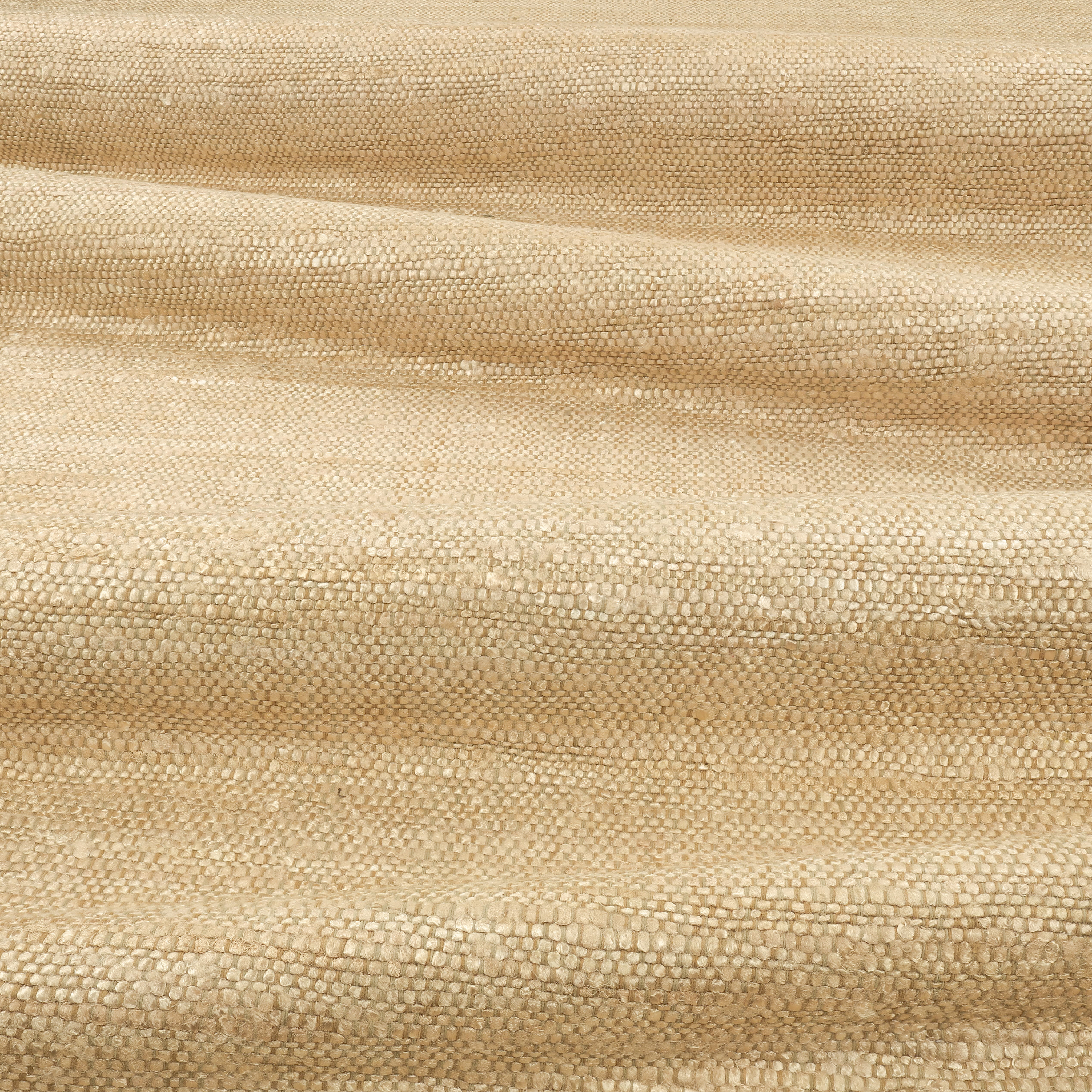 Pachisi - Spun Gold fabric | Checkmate | Zinc Textiles