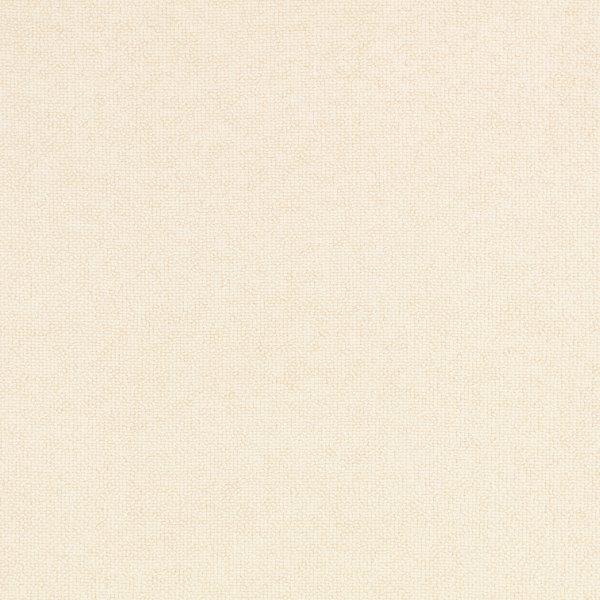 Draughts - Moonbeam fabric | Checkmate | Zinc Textiles