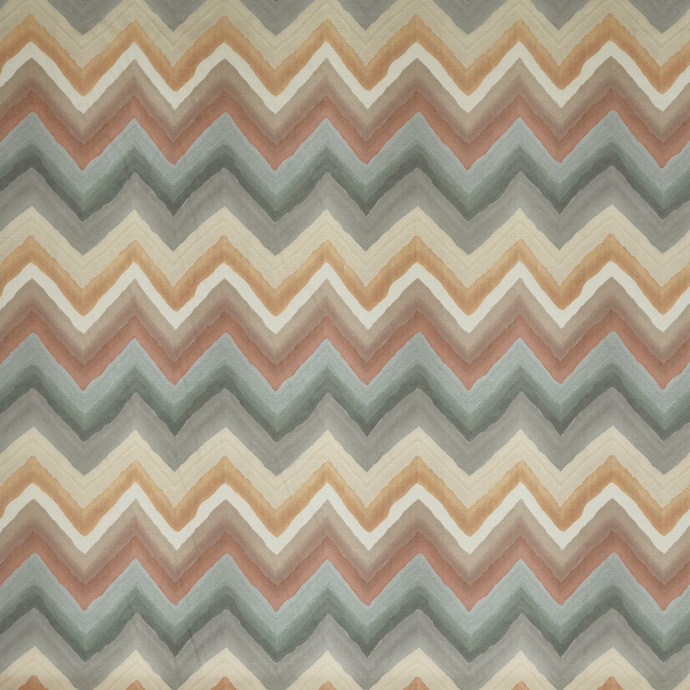 Zendaya - Rattan fabric | Tambo | Prestigious Textiles